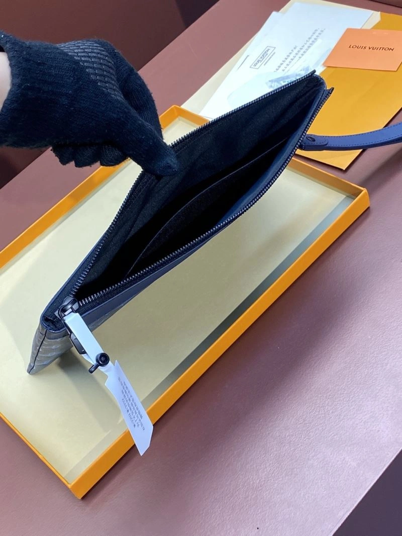 Low-cost Louis Vuitton Wallets Purse