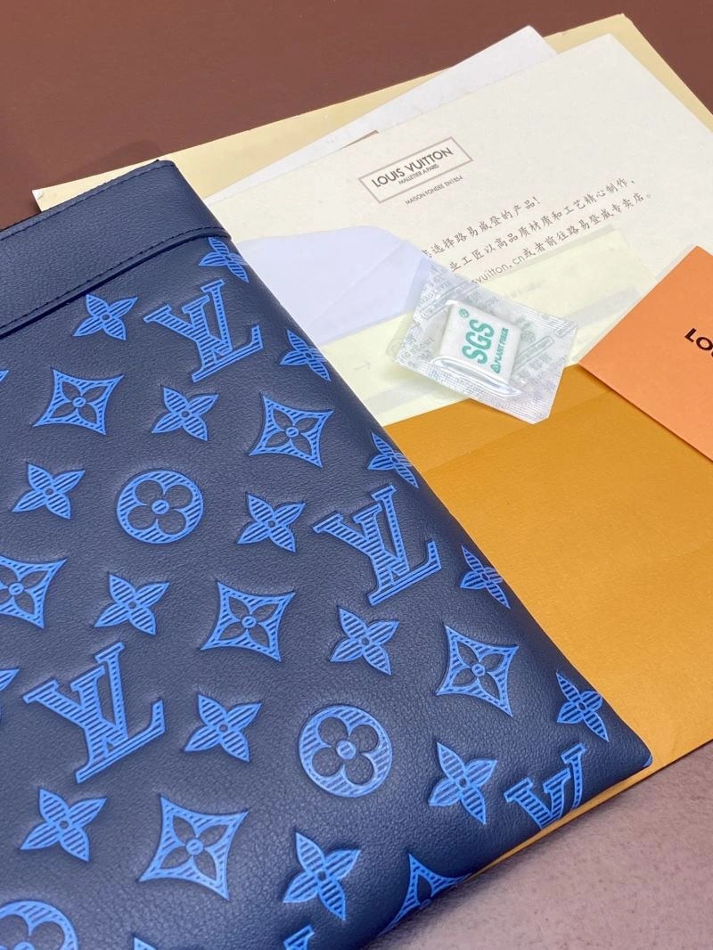 Low-cost Louis Vuitton Wallets Purse