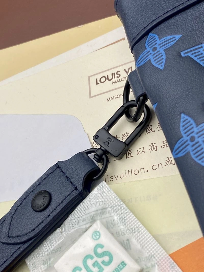 Low-cost Louis Vuitton Wallets Purse