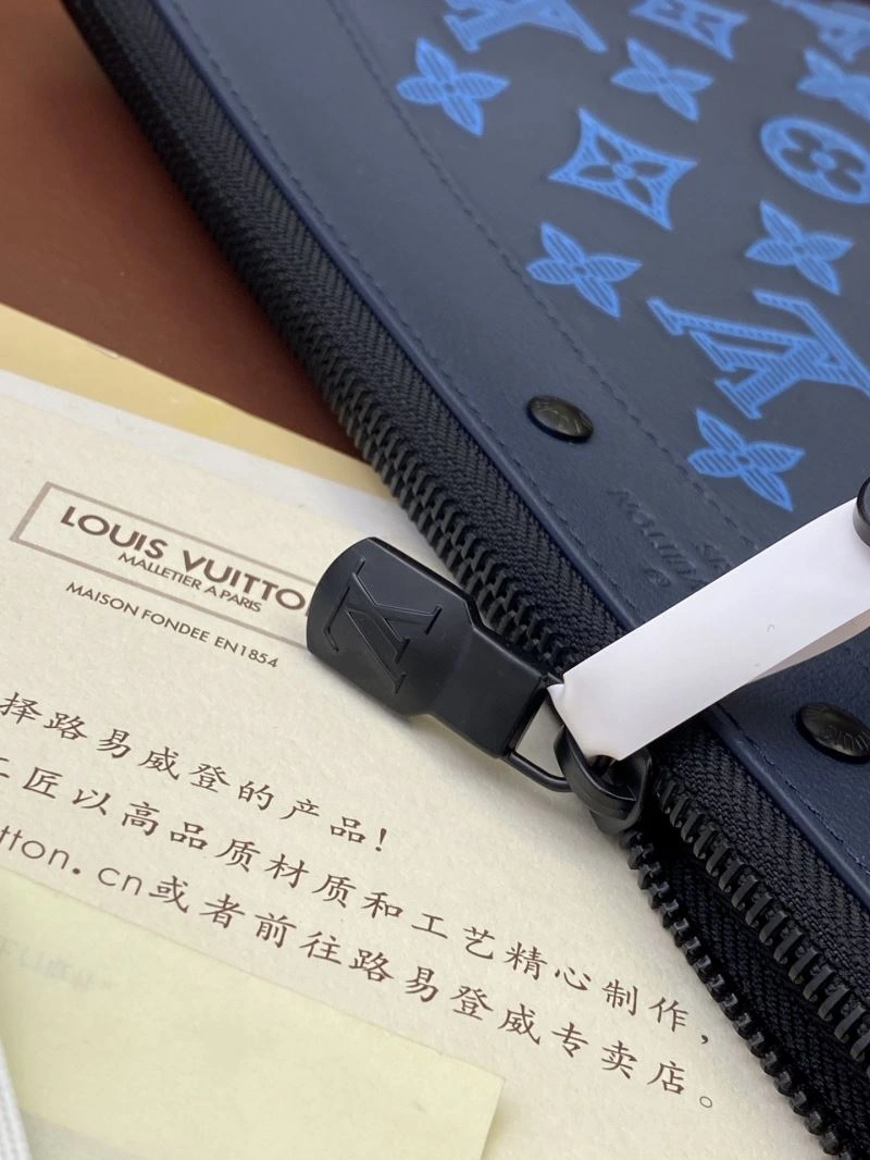 Low-cost Louis Vuitton Wallets Purse