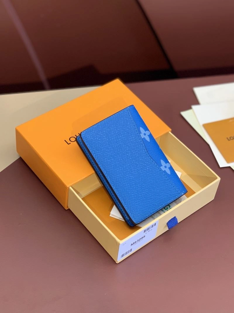 Discounted Louis Vuitton Wallets Purse