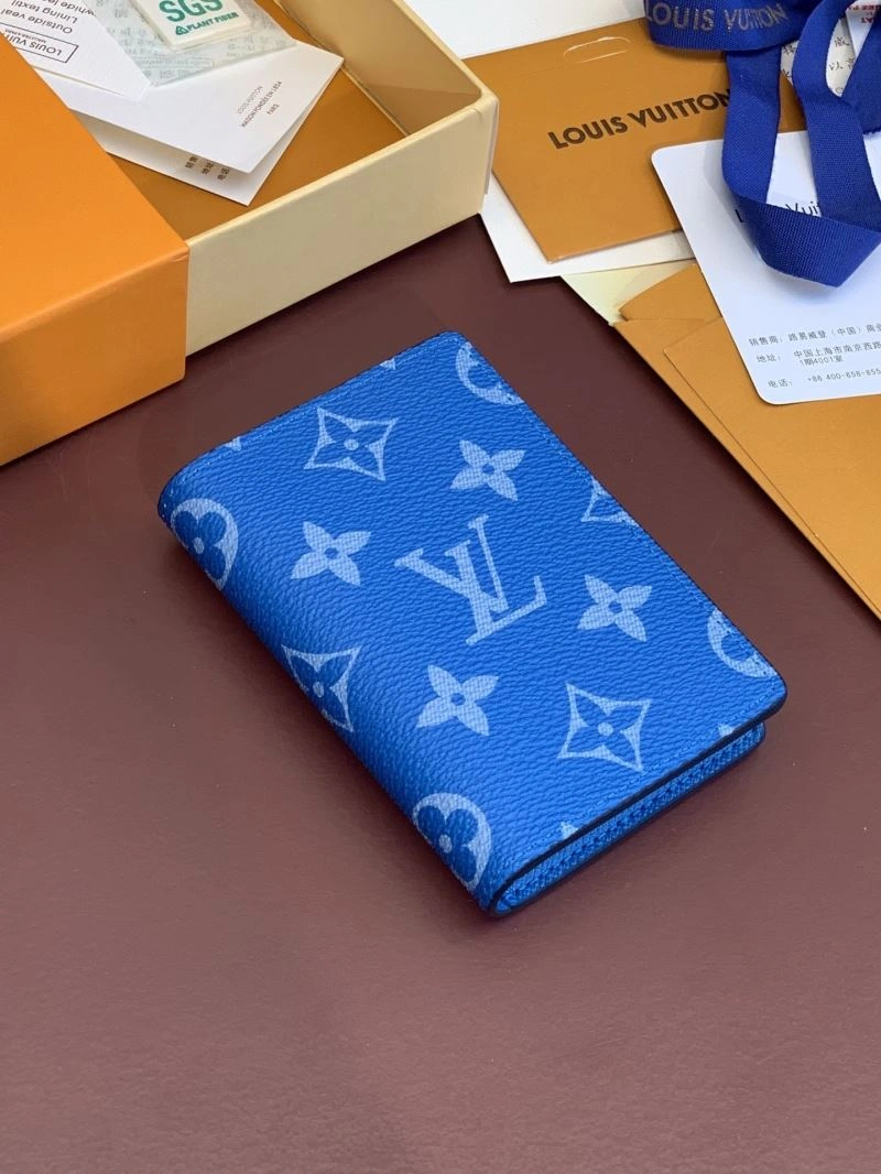 Discounted Louis Vuitton Wallets Purse