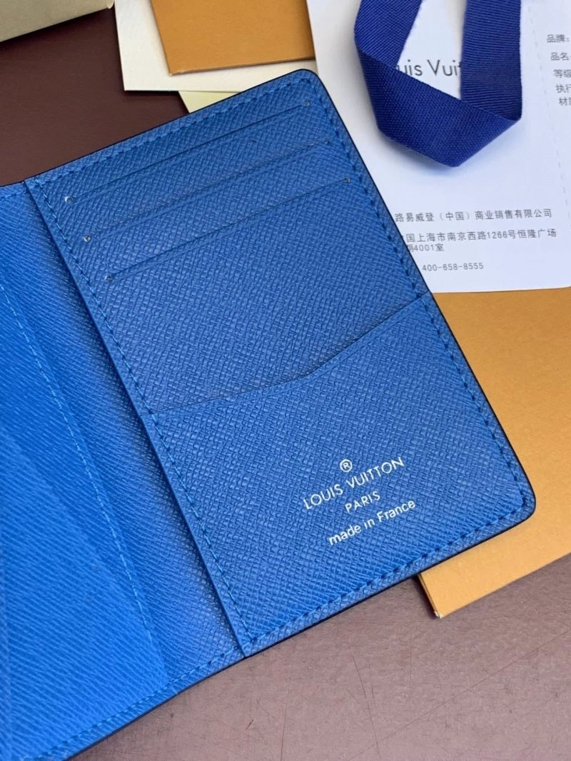 Discounted Louis Vuitton Wallets Purse