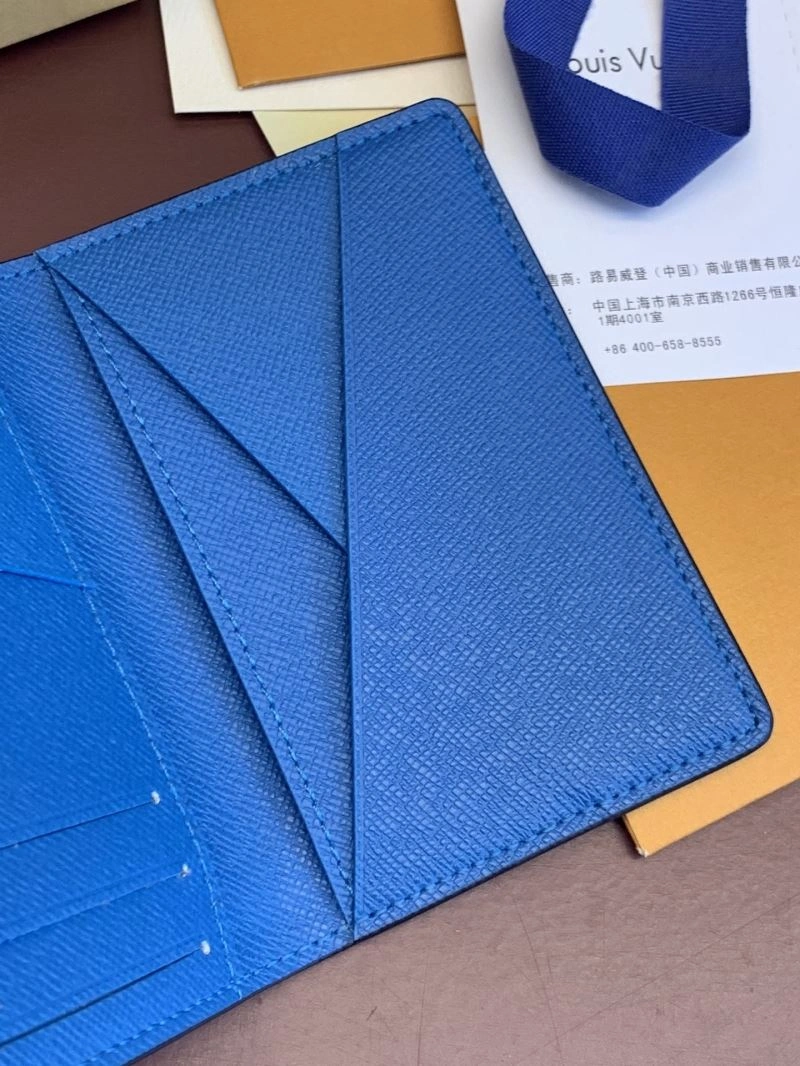 Discounted Louis Vuitton Wallets Purse