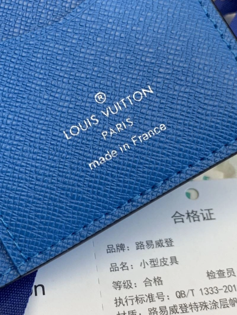 Discounted Louis Vuitton Wallets Purse