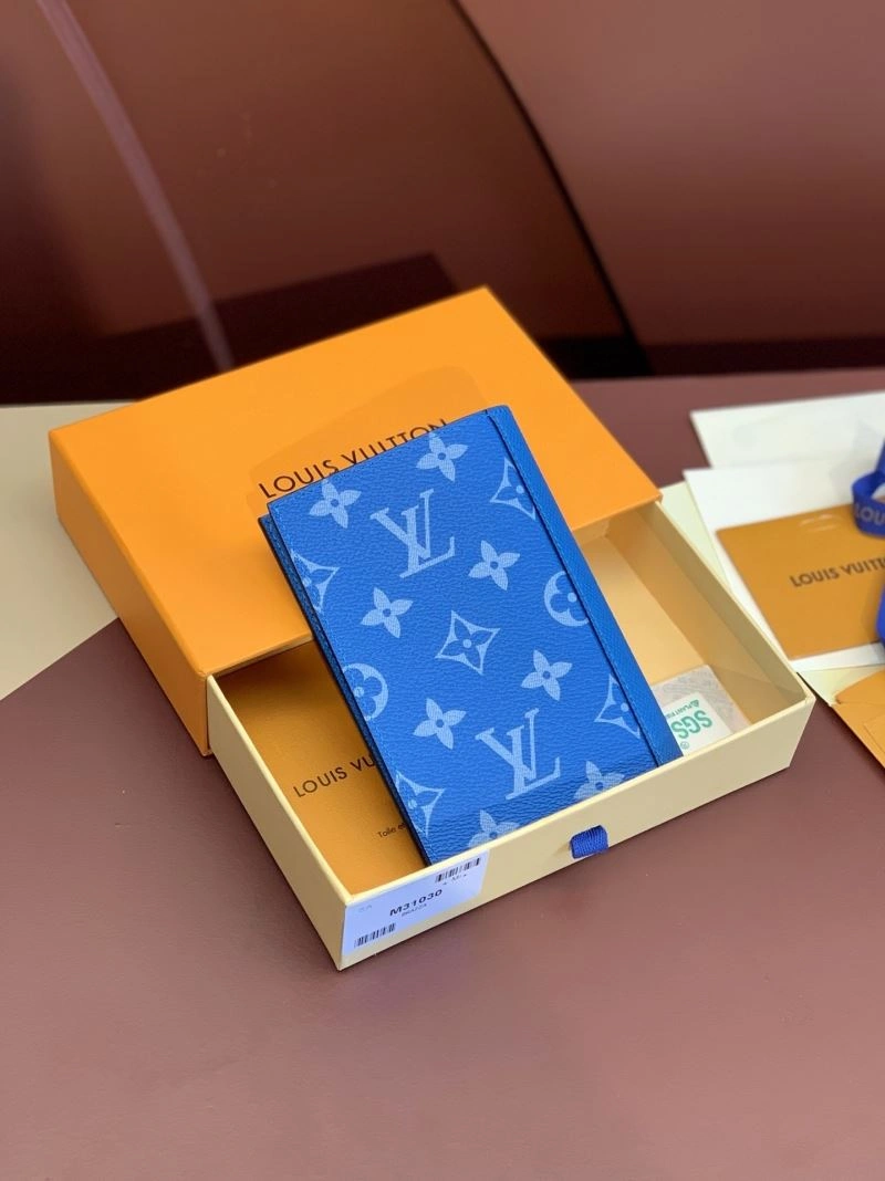 Affordable Louis Vuitton Wallets Purse