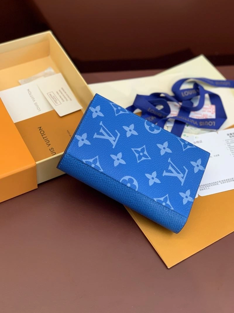 Affordable Louis Vuitton Wallets Purse