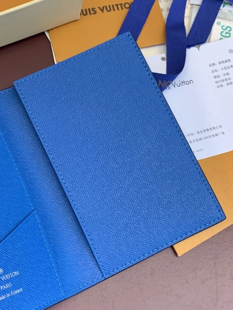 Affordable Louis Vuitton Wallets Purse