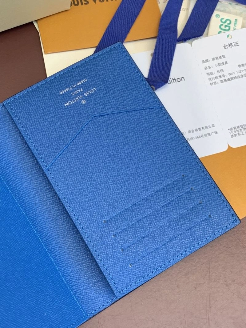 Affordable Louis Vuitton Wallets Purse