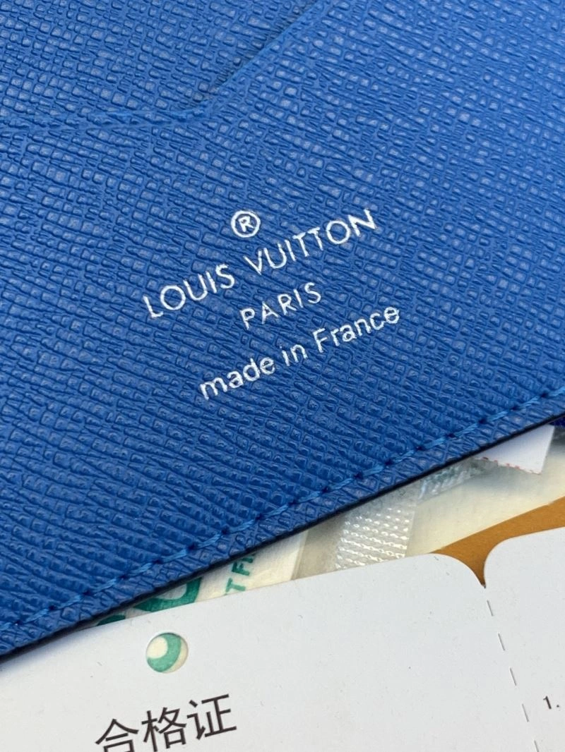 Affordable Louis Vuitton Wallets Purse