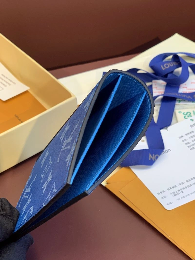 Affordable Louis Vuitton Wallets Purse