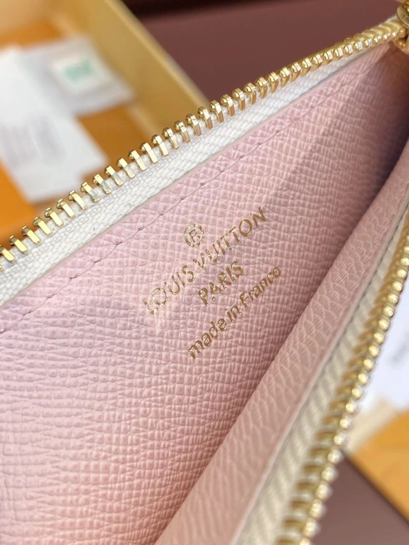 Affordable Louis Vuitton Wallets Purse