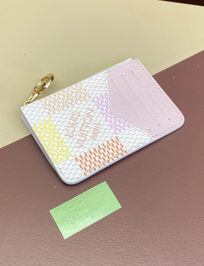 Affordable Louis Vuitton Wallets Purse