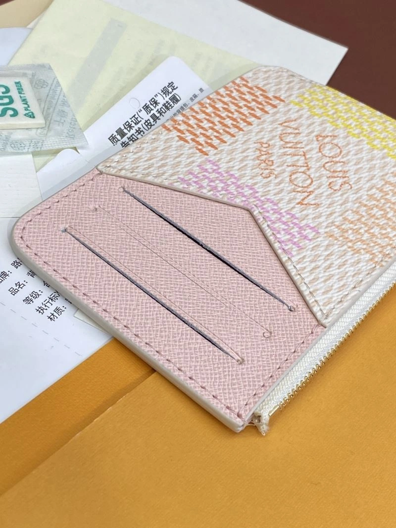 Affordable Louis Vuitton Wallets Purse