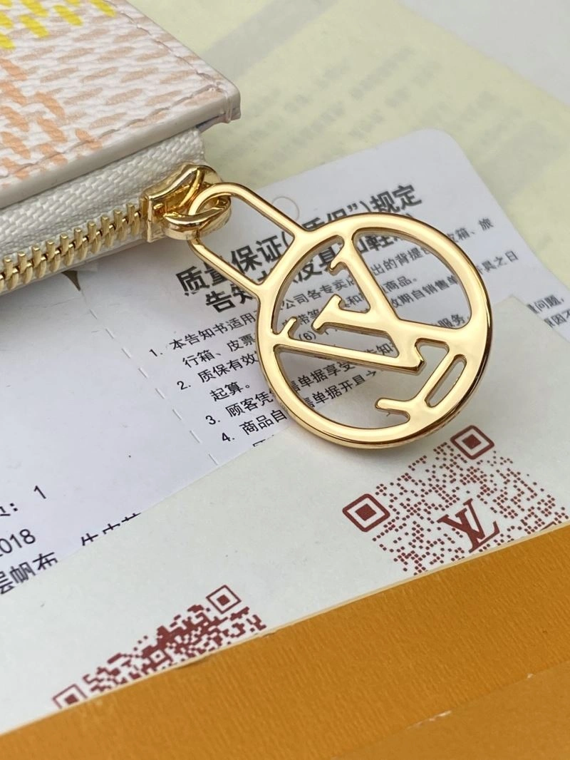 Affordable Louis Vuitton Wallets Purse