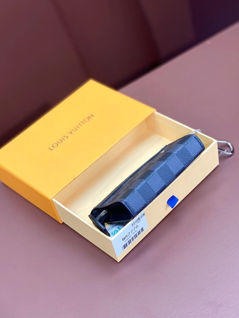 Top match Louis Vuitton Wallets Purse