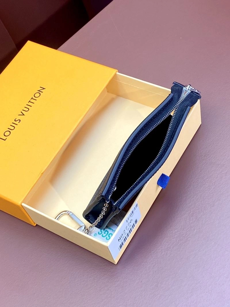 Top match Louis Vuitton Wallets Purse