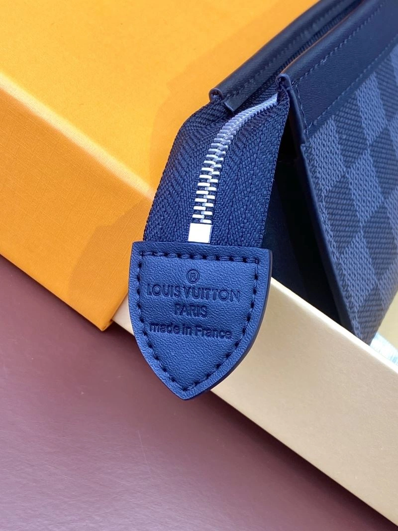 Top match Louis Vuitton Wallets Purse