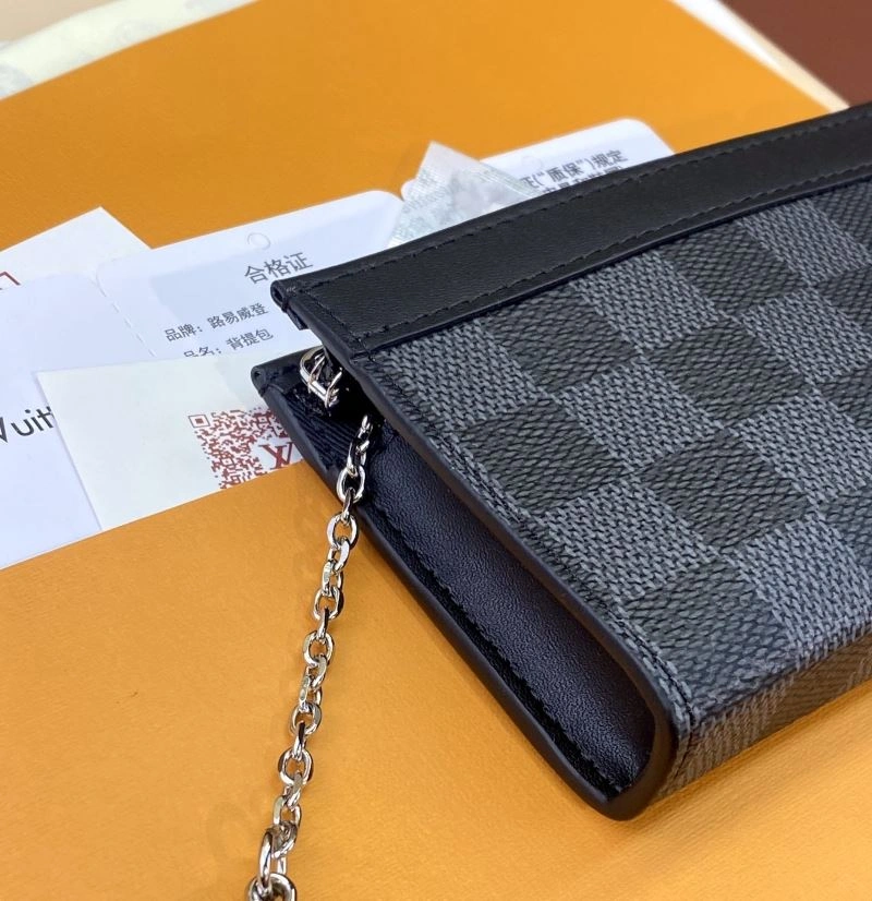 Top match Louis Vuitton Wallets Purse