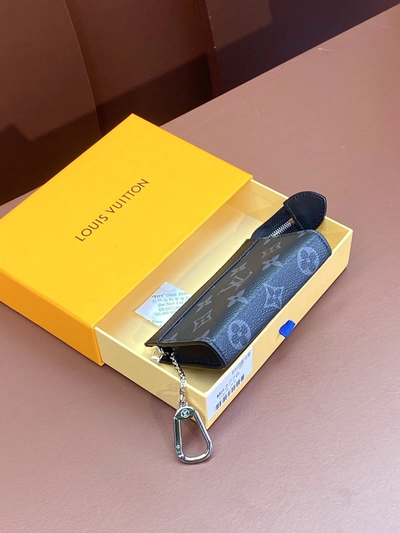 Perfect replica Louis Vuitton Wallets Purse