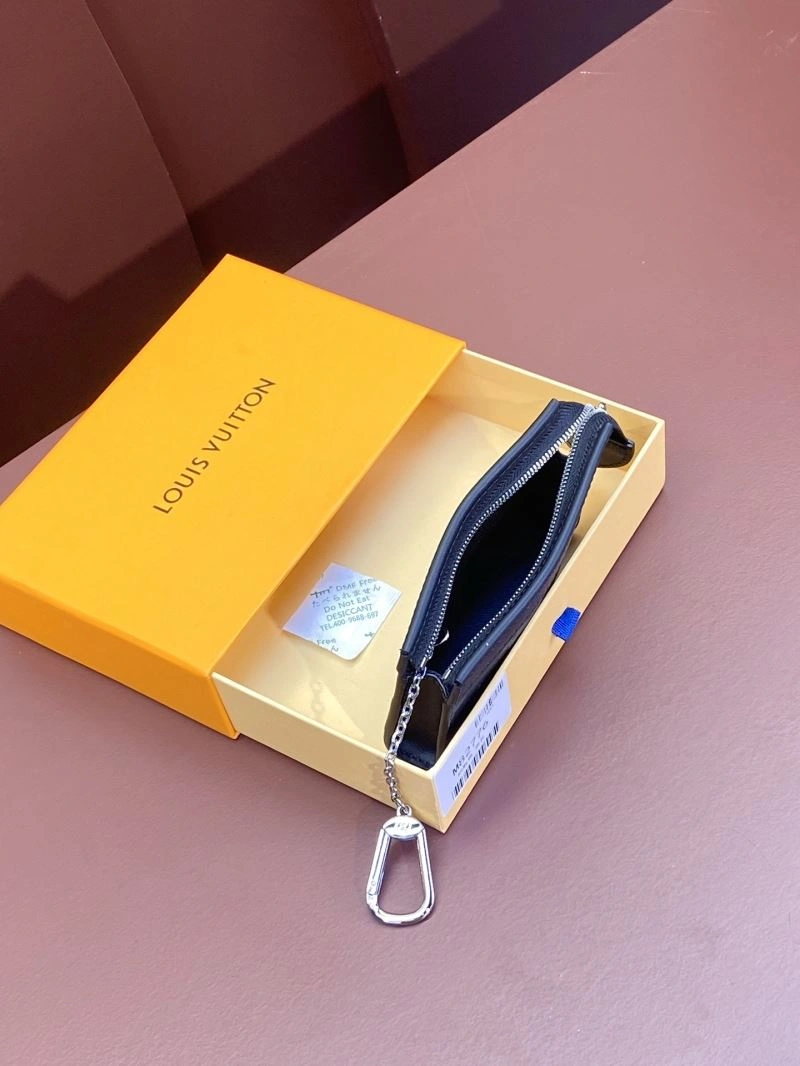 Perfect replica Louis Vuitton Wallets Purse