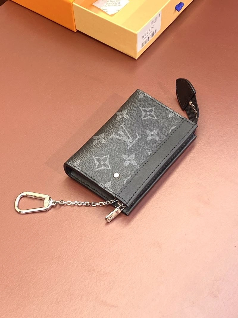 Perfect replica Louis Vuitton Wallets Purse