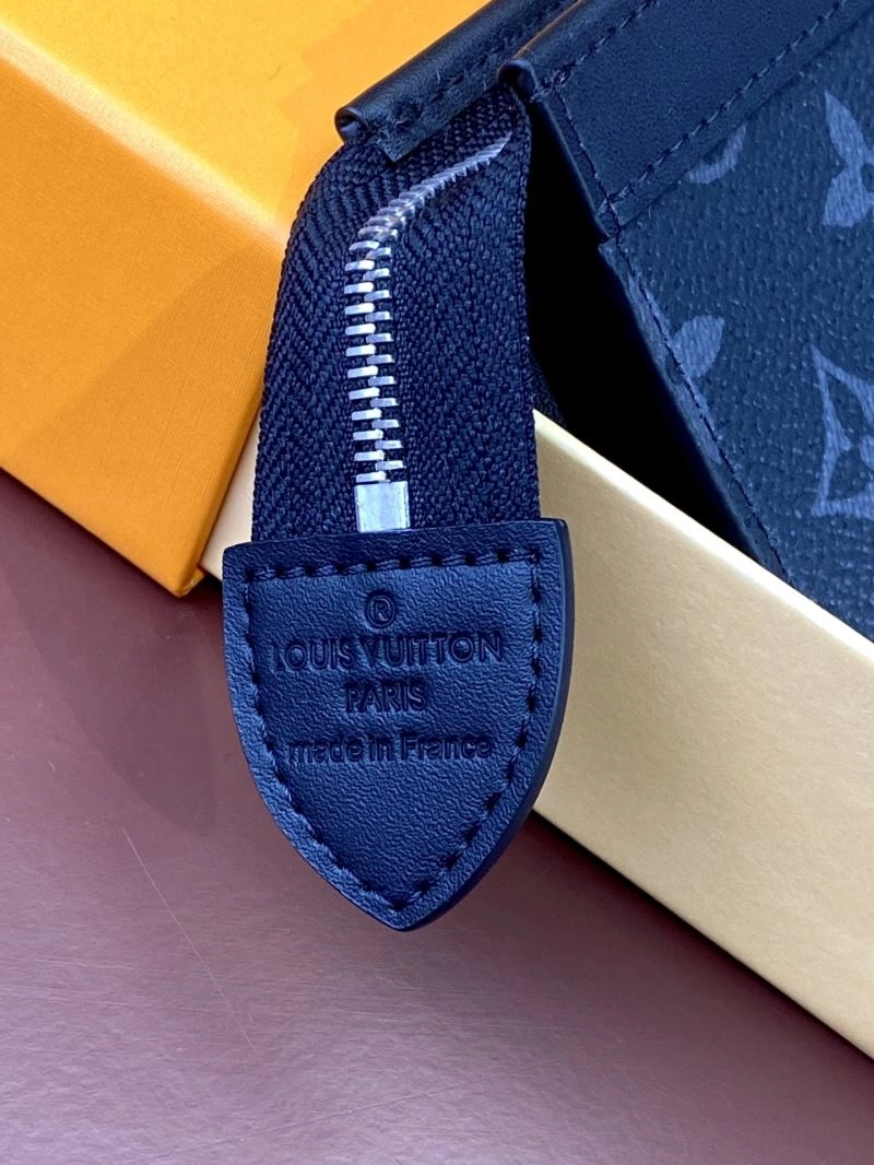 Perfect replica Louis Vuitton Wallets Purse