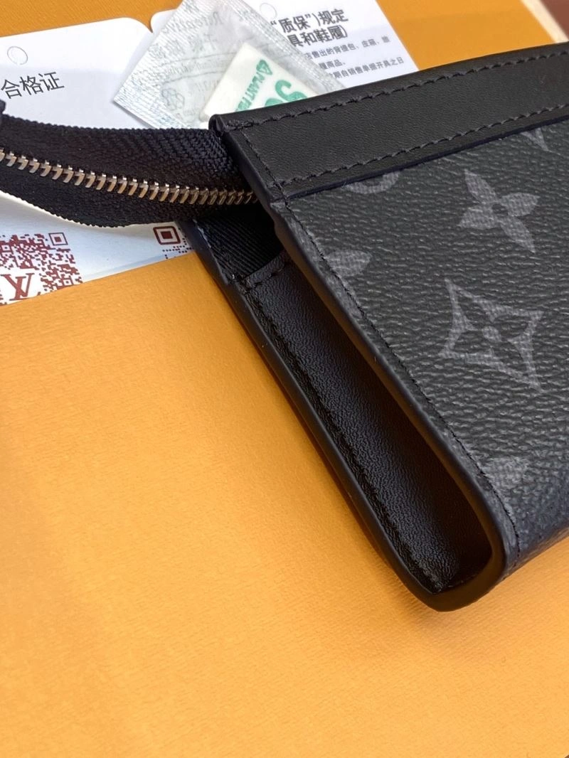 Perfect replica Louis Vuitton Wallets Purse