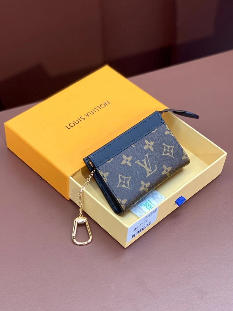 Louis Vuitton Wallets Purse