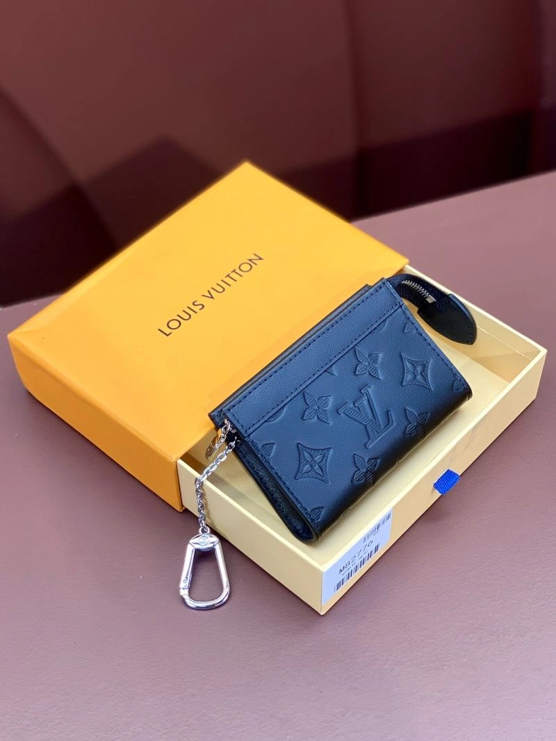 Louis Vuitton Wallets Purse