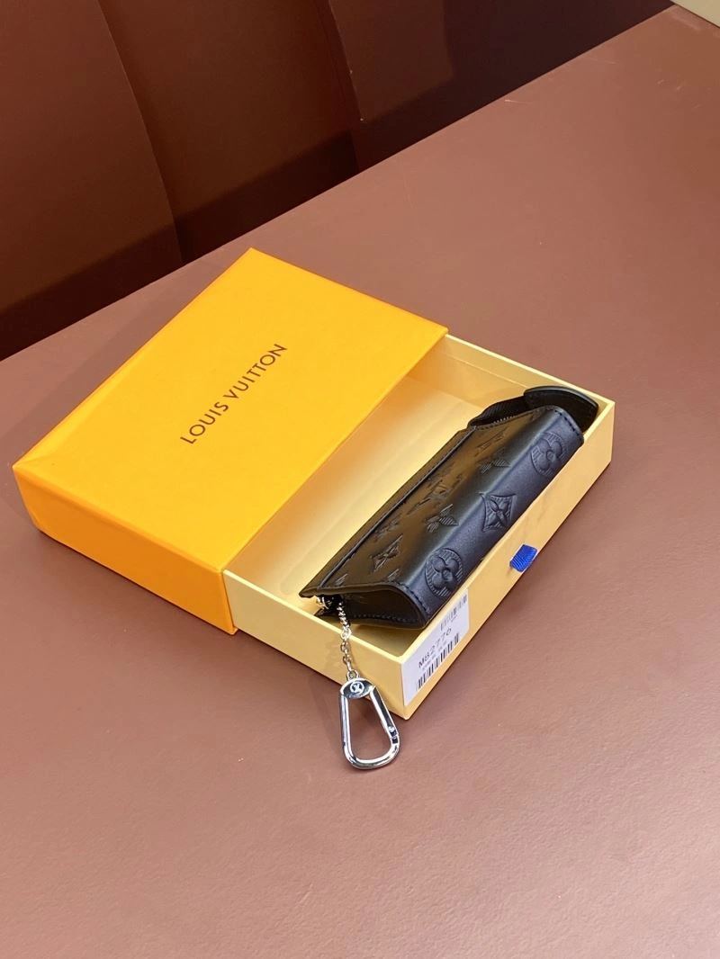Mirror quality Louis Vuitton Wallets Purse