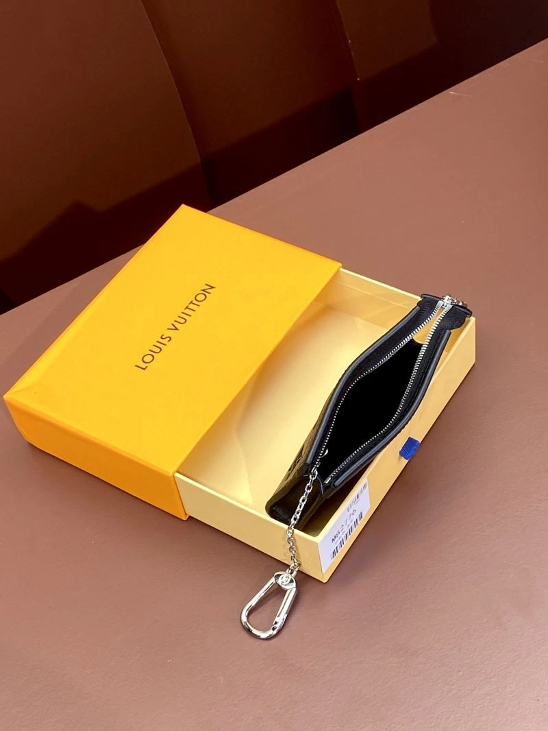 Mirror quality Louis Vuitton Wallets Purse
