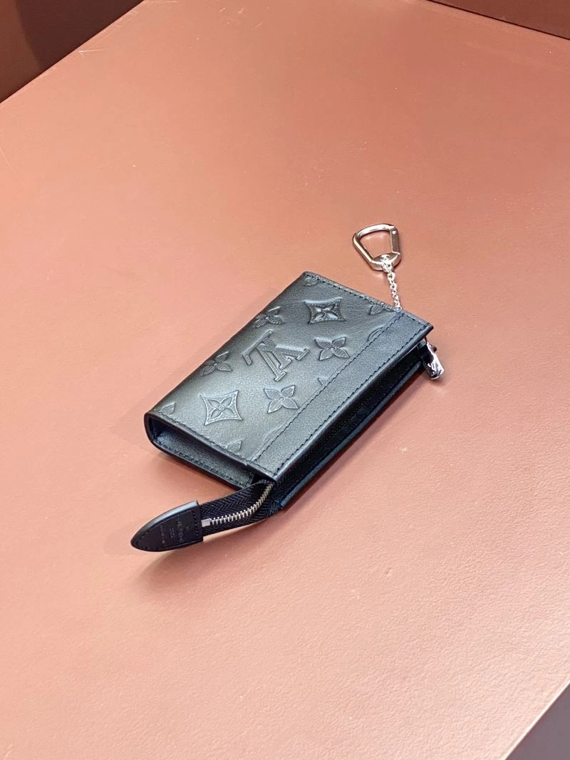 Mirror quality Louis Vuitton Wallets Purse