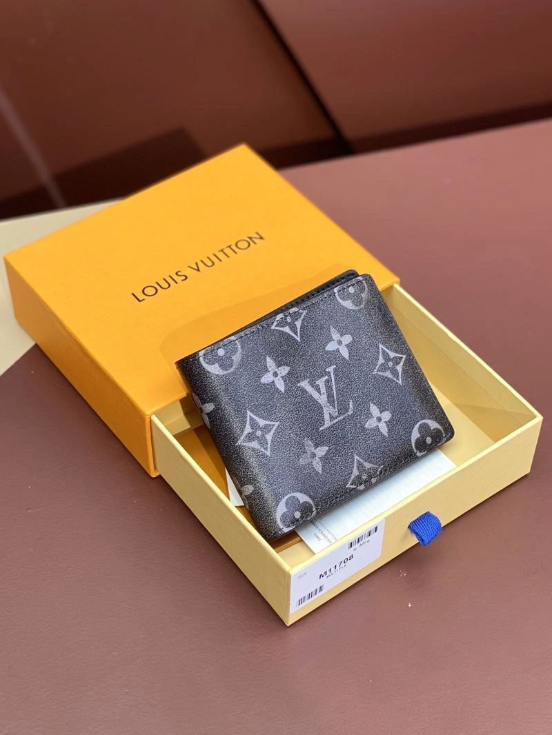 Louis Vuitton Wallets Purse