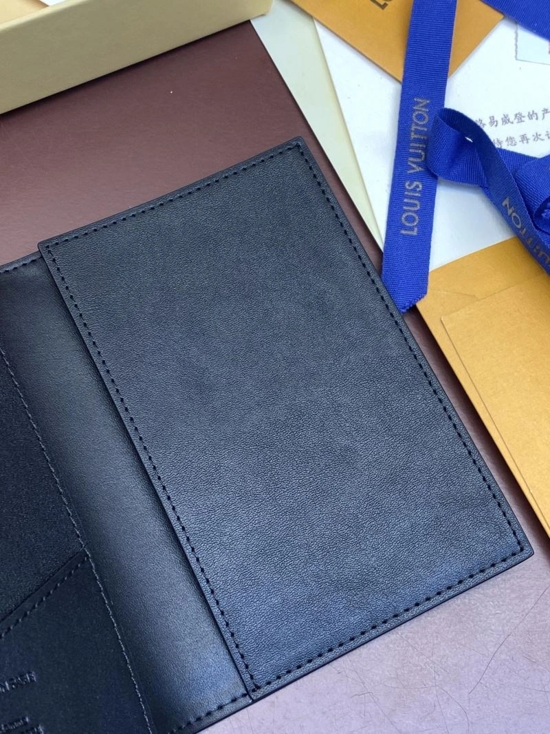High fidelity Louis Vuitton Wallets Purse