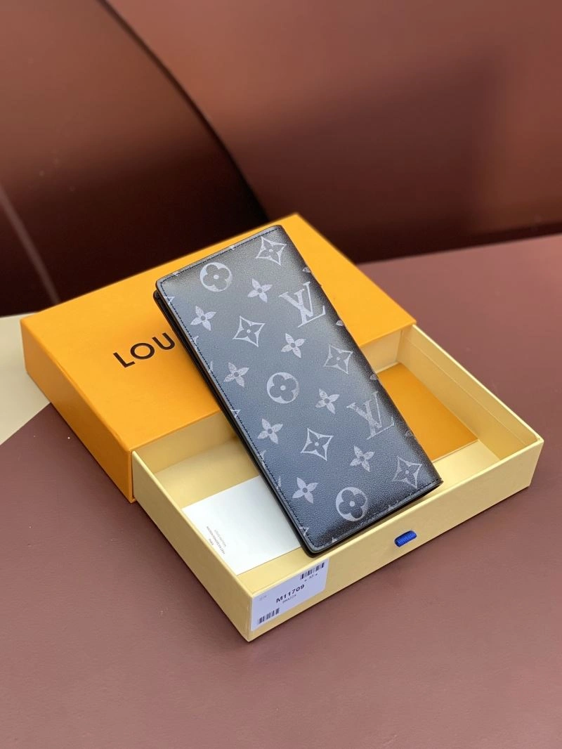 Official Louis Vuitton Wallets Purse