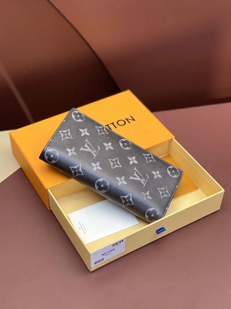 Official Louis Vuitton Wallets Purse