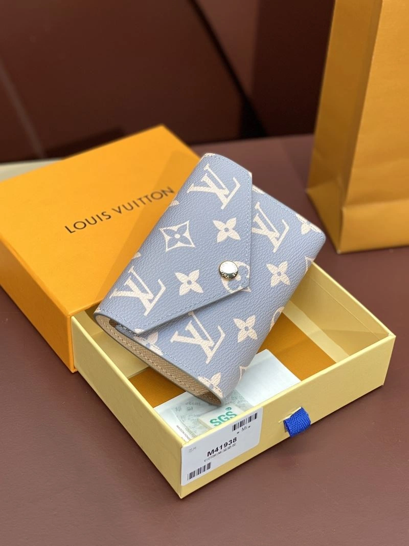 OEM Louis Vuitton Wallets Purse