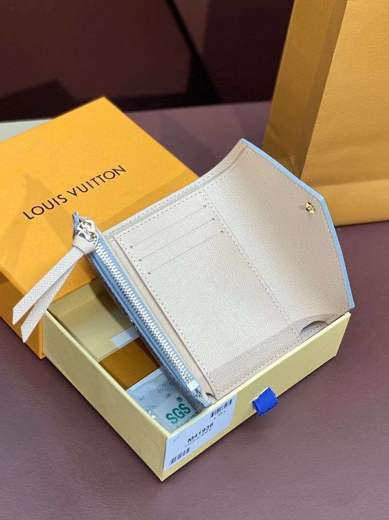 OEM Louis Vuitton Wallets Purse