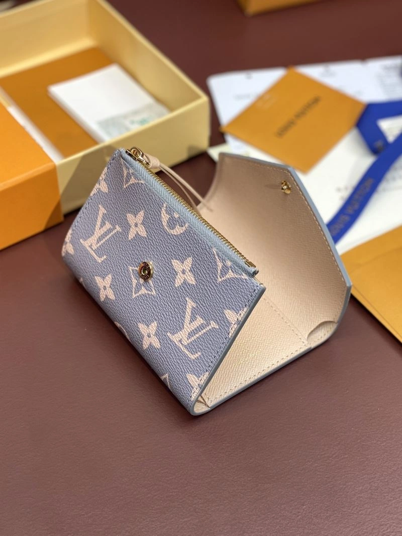 OEM Louis Vuitton Wallets Purse
