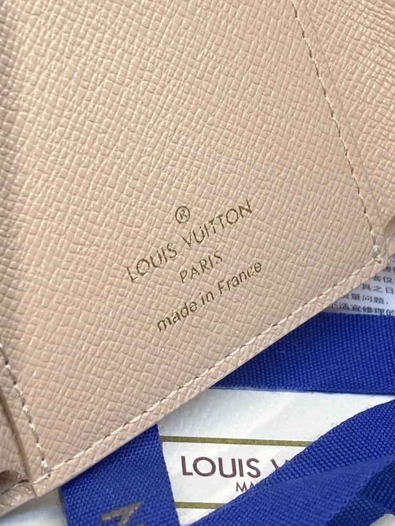 OEM Louis Vuitton Wallets Purse