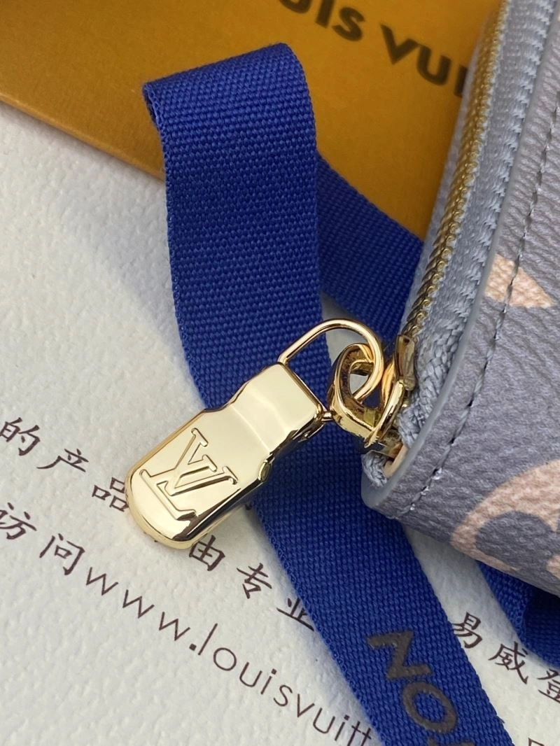 Factory-made Louis Vuitton Wallets Purse