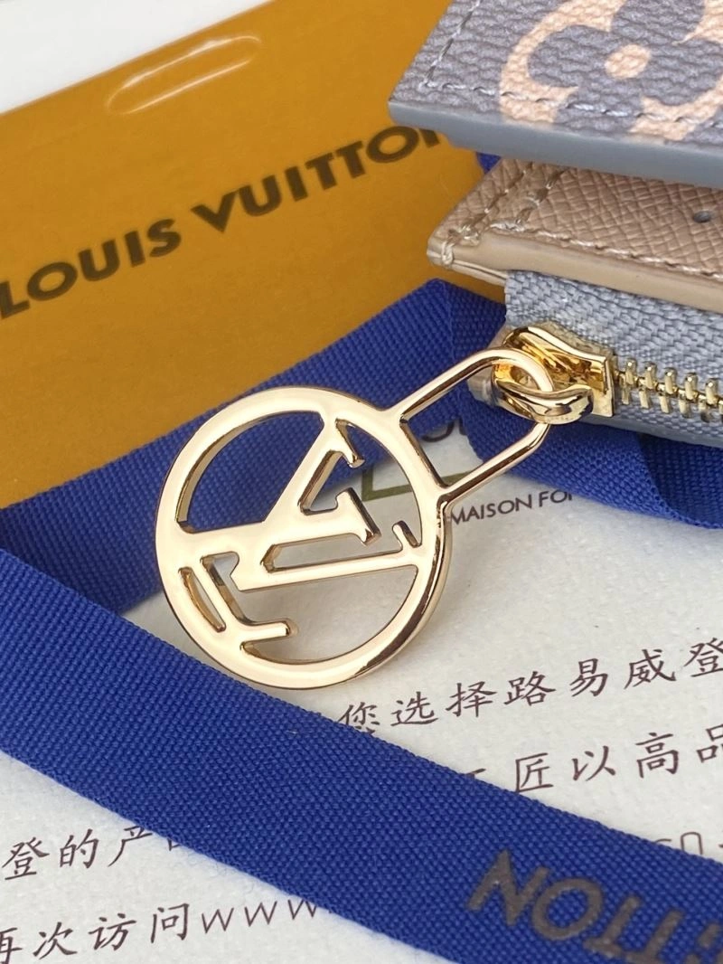 Discounted Louis Vuitton Wallets Purse