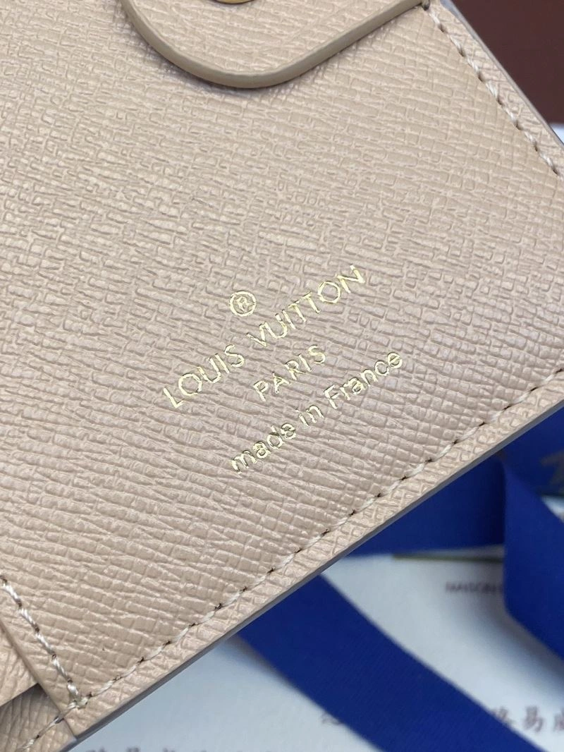 Discounted Louis Vuitton Wallets Purse