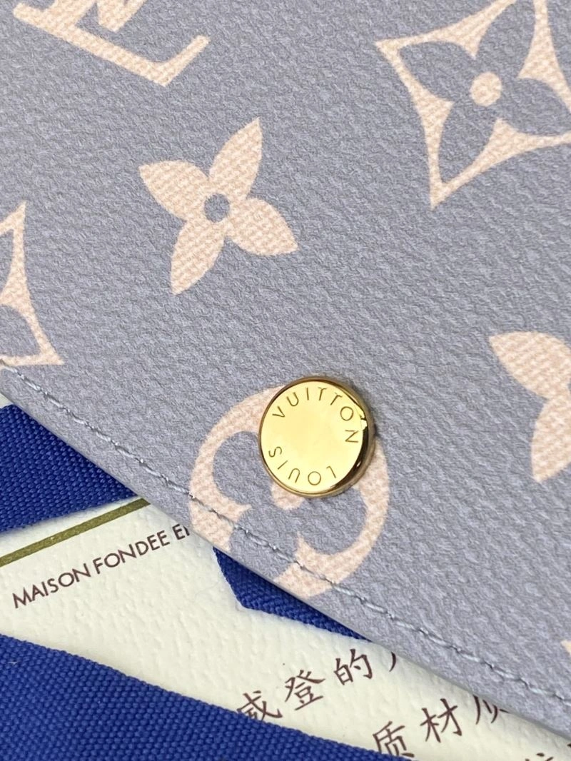 Bargain Louis Vuitton Wallets Purse
