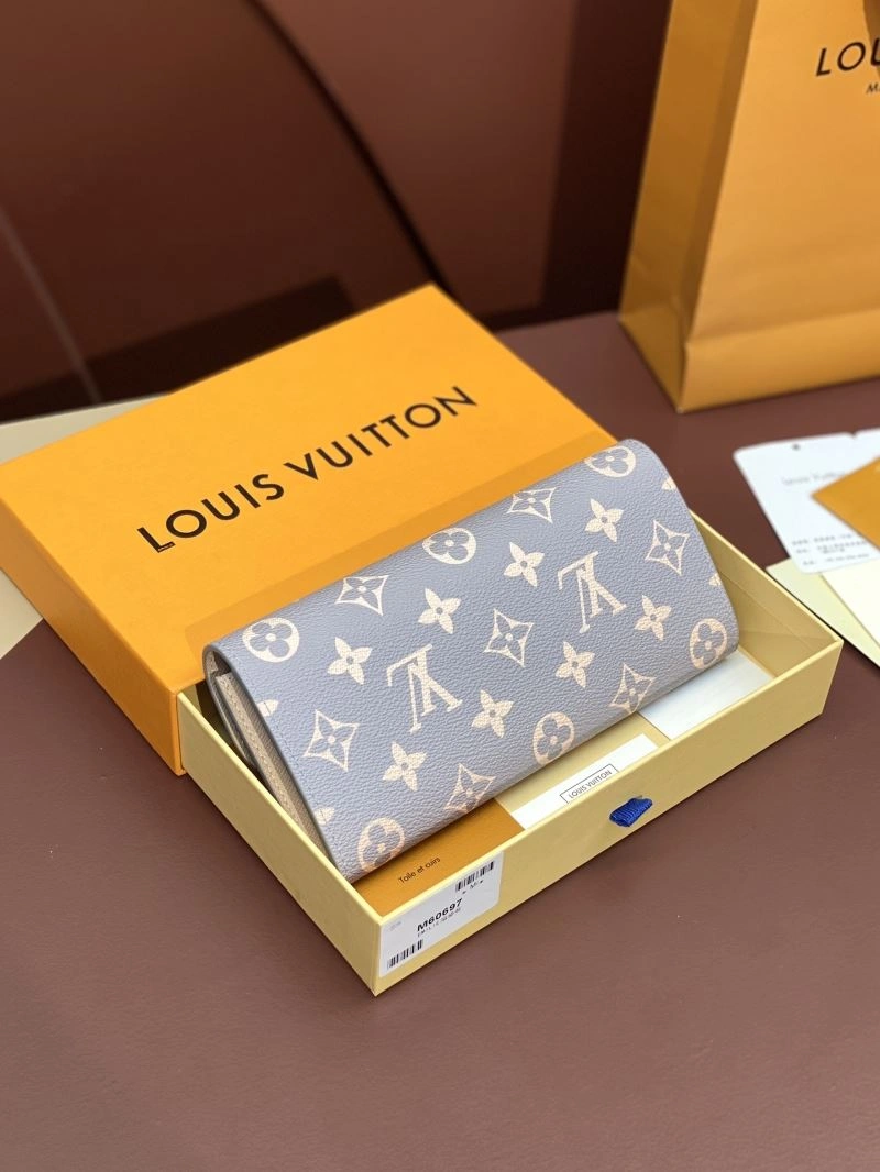 Bargain Louis Vuitton Wallets Purse