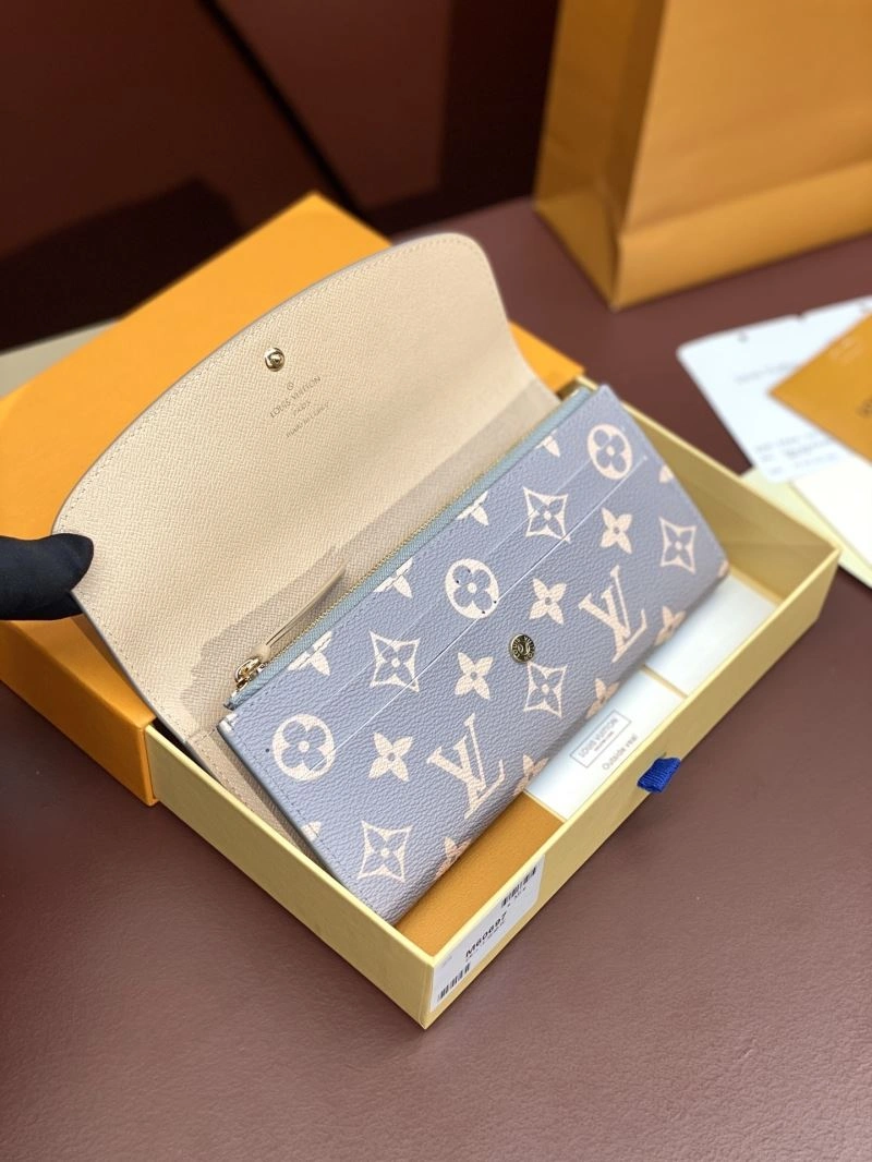 Bargain Louis Vuitton Wallets Purse