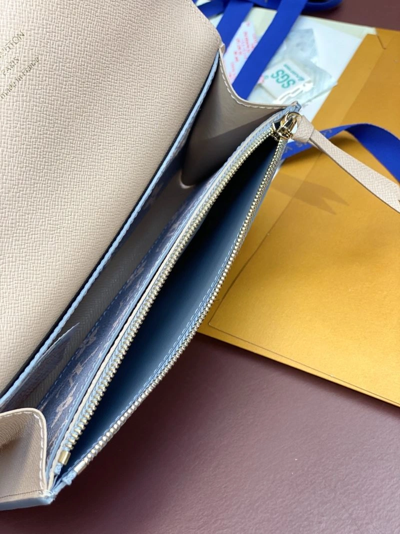 Bargain Louis Vuitton Wallets Purse