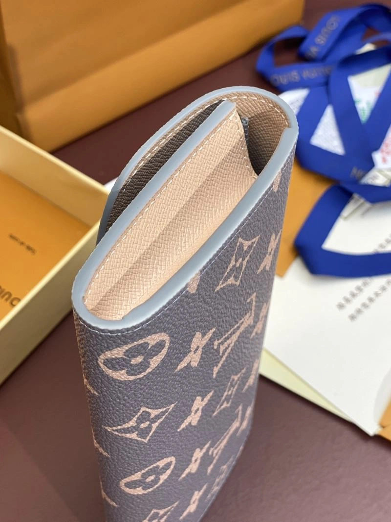 Bargain Louis Vuitton Wallets Purse