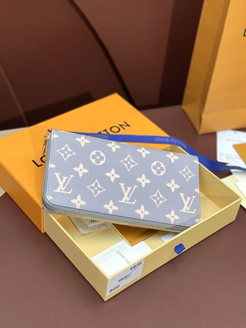 Value-priced Louis Vuitton Wallets Purse